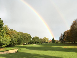 Eaton Golf Club | Golf In Norfolk